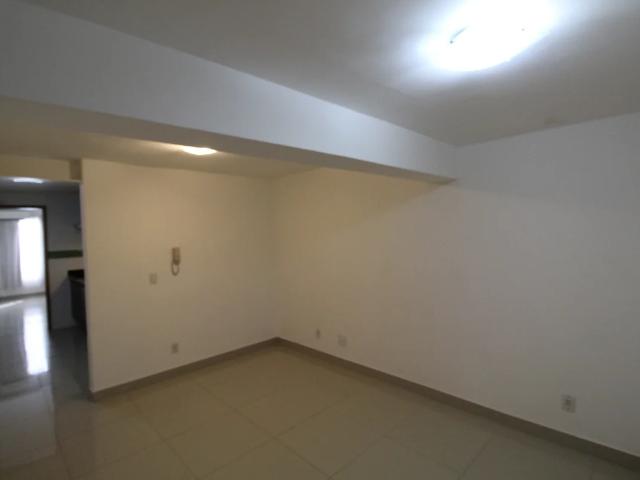 apartment at BRASÍLIA ASA NORTE