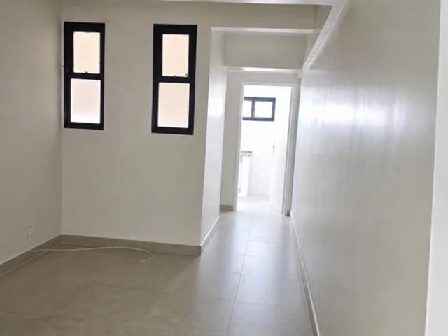 apartment at BRASÍLIA ASA NORTE