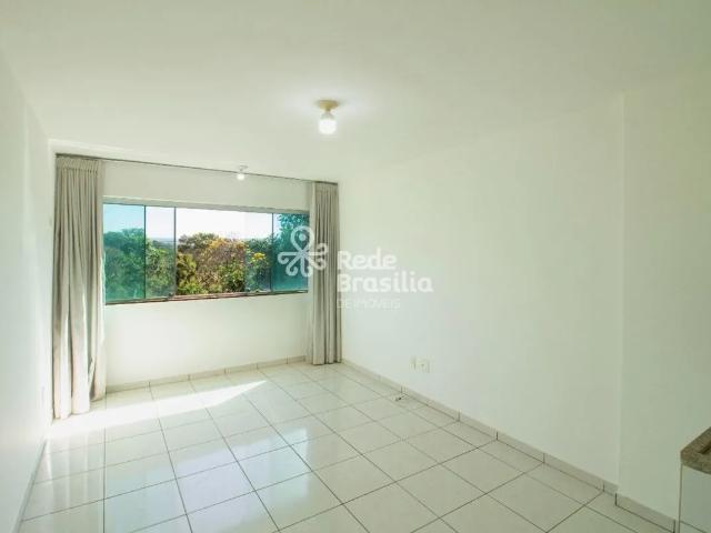 apartment at BRASÍLIA ASA NORTE