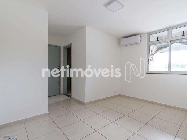 apartment at BRASÍLIA ASA NORTE