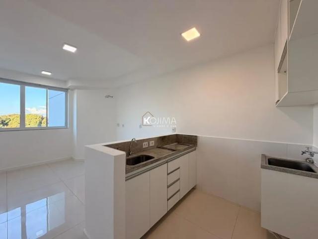 apartment at BRASÍLIA ASA NORTE