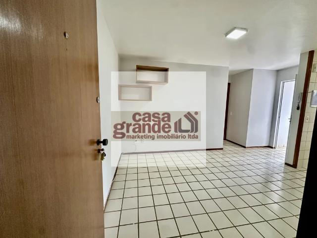 apartment at BRASÍLIA ASA NORTE