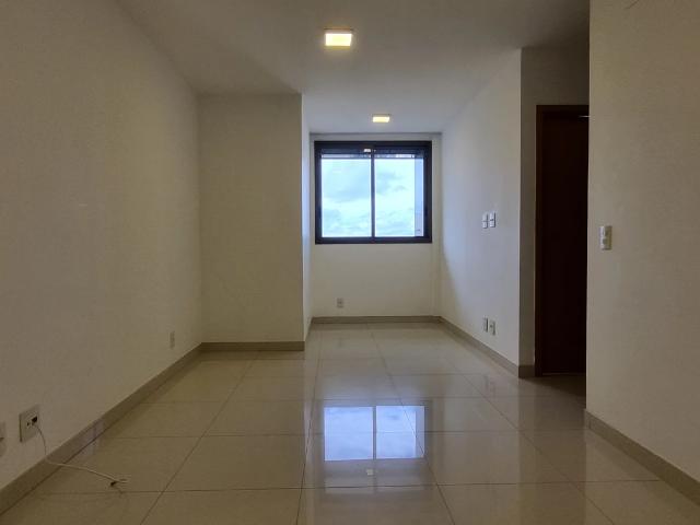 apartment at BRASÍLIA ASA NORTE