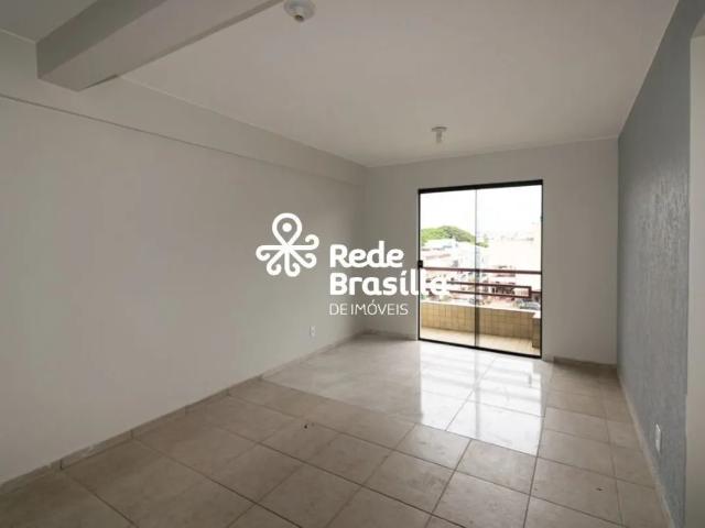 apartment at BRASÍLIA ASA NORTE