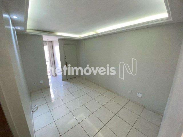 apartment at BRASÍLIA ASA NORTE