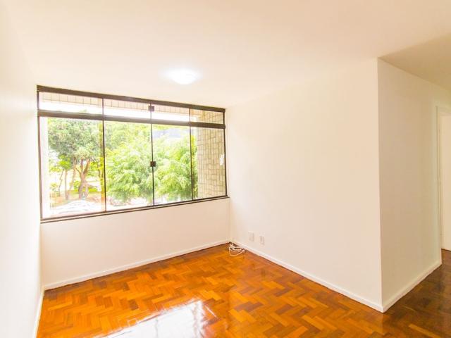 apartment at BRASÍLIA ASA NORTE
