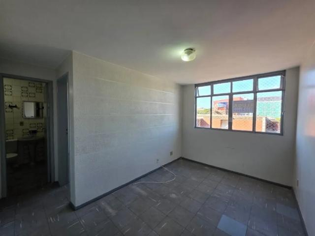 apartment at BRASÍLIA ASA NORTE