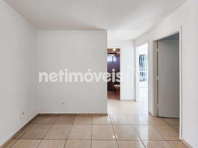 apartment at BRASÍLIA ASA NORTE