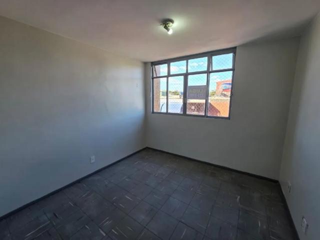 apartment at BRASÍLIA ASA NORTE
