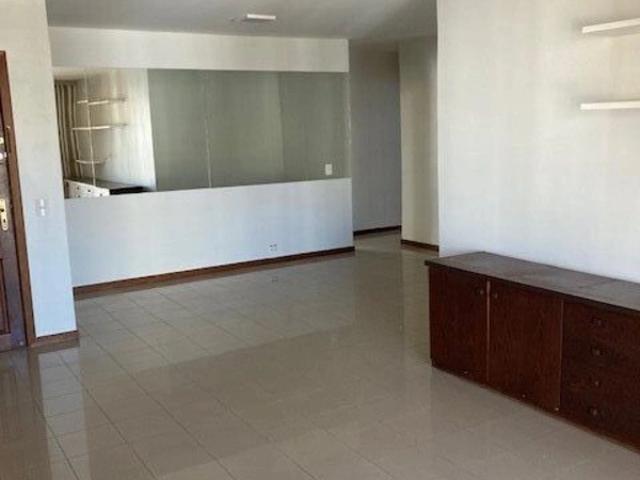 apartment at BRASÍLIA ASA NORTE