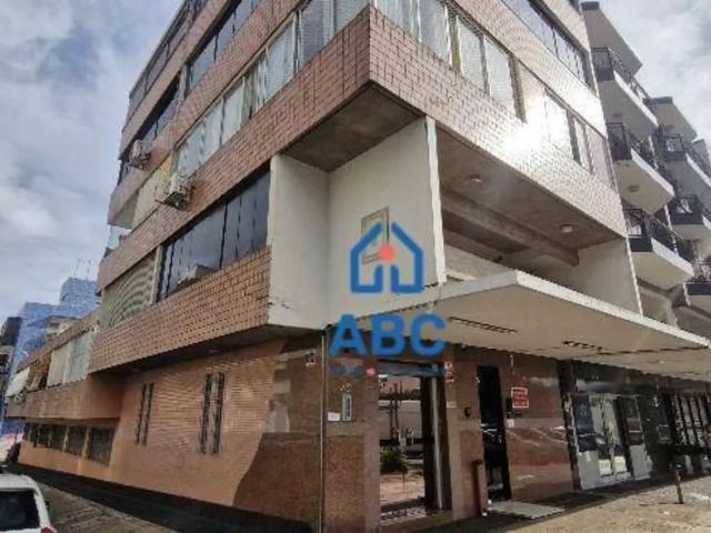apartment at BRASÍLIA ASA NORTE