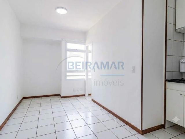 apartment at BRASÍLIA ASA NORTE
