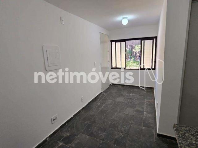 apartment at BRASÍLIA ASA NORTE