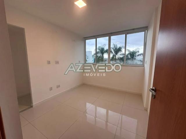 apartment at BRASÍLIA ASA NORTE