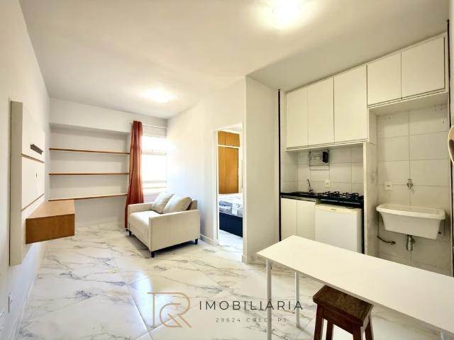 apartment at BRASÍLIA ASA NORTE