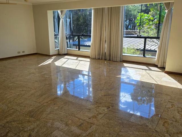 apartment at BRASÍLIA ASA NORTE