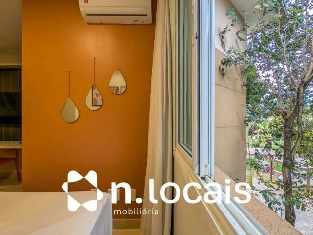 apartment at BRASÍLIA ASA NORTE