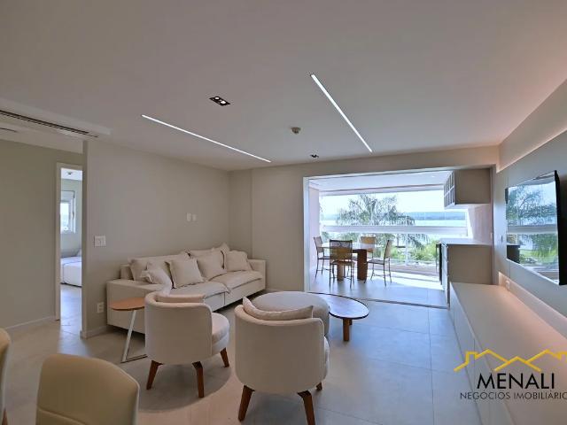 apartment at BRASÍLIA ASA NORTE
