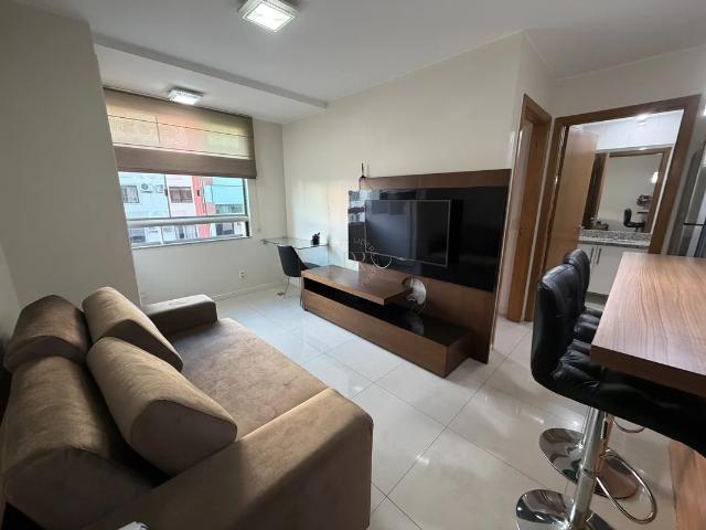 apartment at BRASÍLIA ASA NORTE