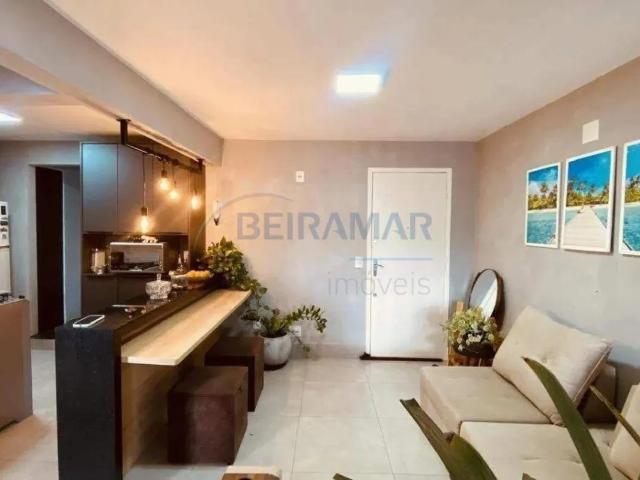 apartment at BRASÍLIA ASA NORTE