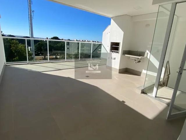 apartment at BRASÍLIA ASA NORTE
