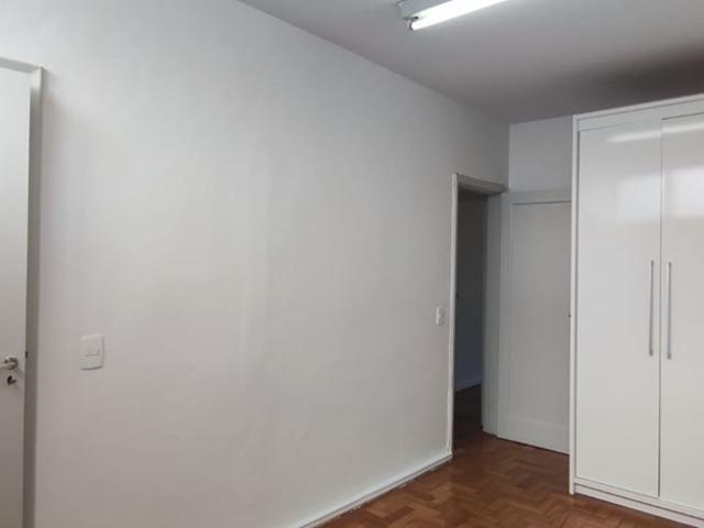 apartment at BRASÍLIA ASA NORTE