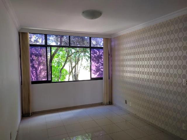 apartment at BRASÍLIA ASA NORTE