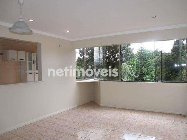 apartment at BRASÍLIA ASA NORTE