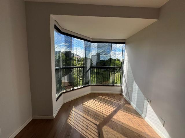apartment at BRASÍLIA ASA NORTE