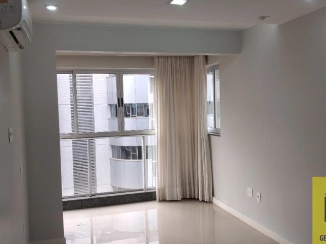 apartment at BRASÍLIA ASA NORTE