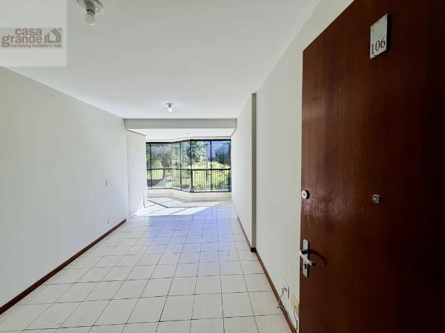 apartment at BRASÍLIA ASA NORTE