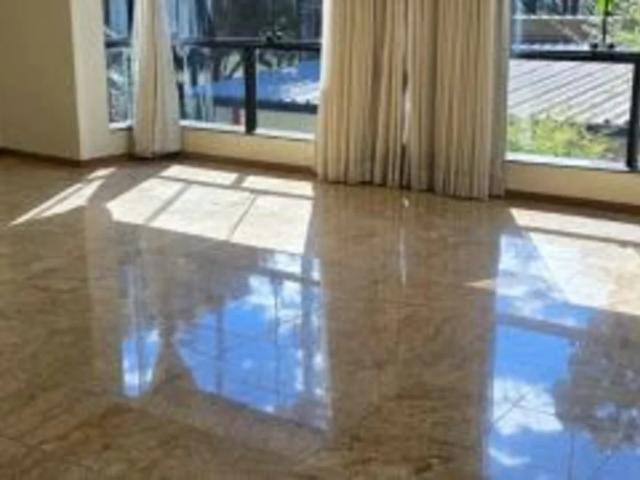 apartment at BRASÍLIA ASA NORTE