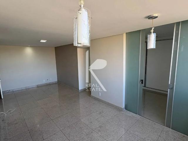 apartment at BRASÍLIA ASA NORTE