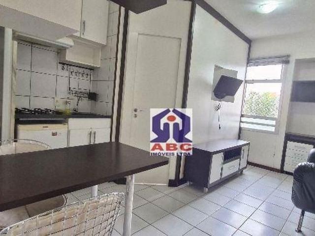 apartment at BRASÍLIA ASA NORTE
