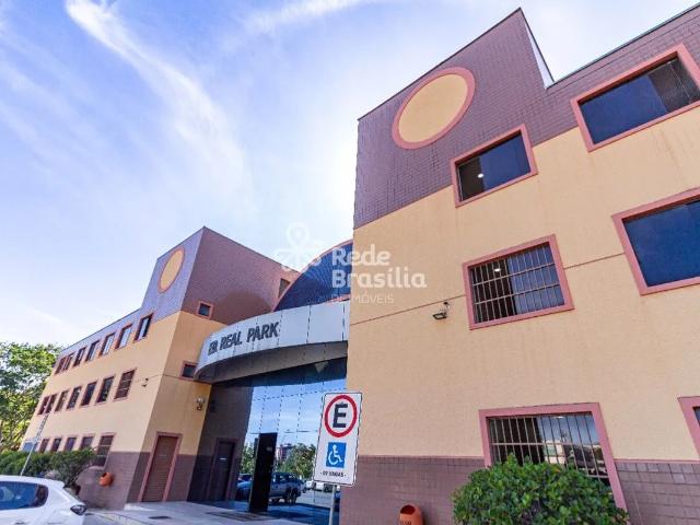apartment at BRASÍLIA ASA NORTE