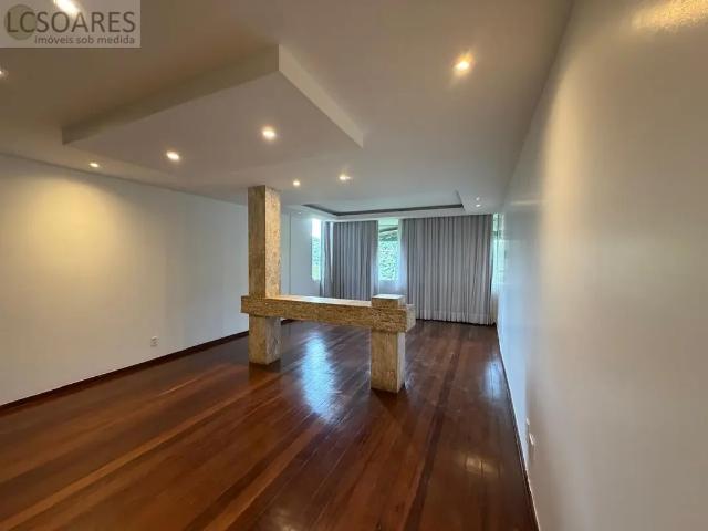apartment at BRASÍLIA ASA NORTE