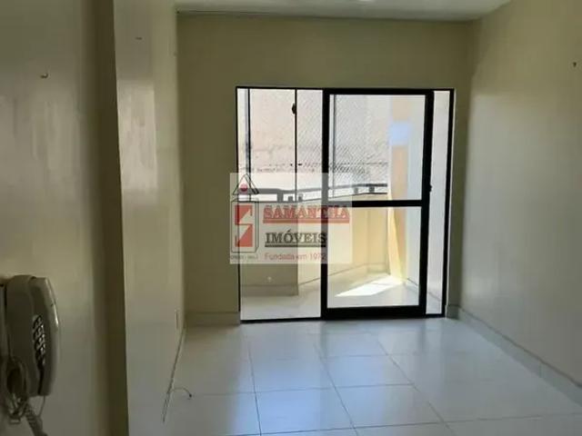 apartment at BRASÍLIA ASA NORTE