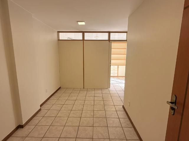 apartment at BRASÍLIA ASA NORTE