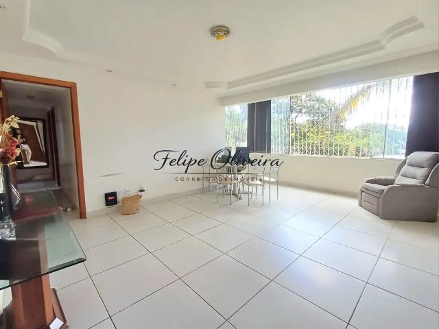 apartment at BRASÍLIA ASA NORTE