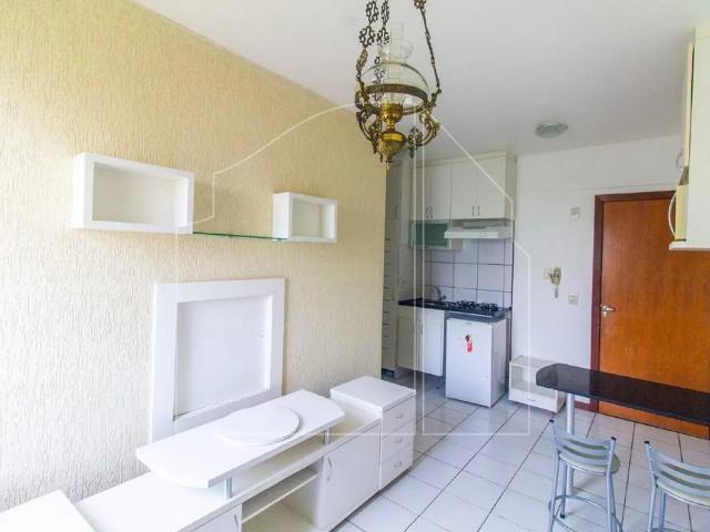 apartment at BRASÍLIA ASA NORTE