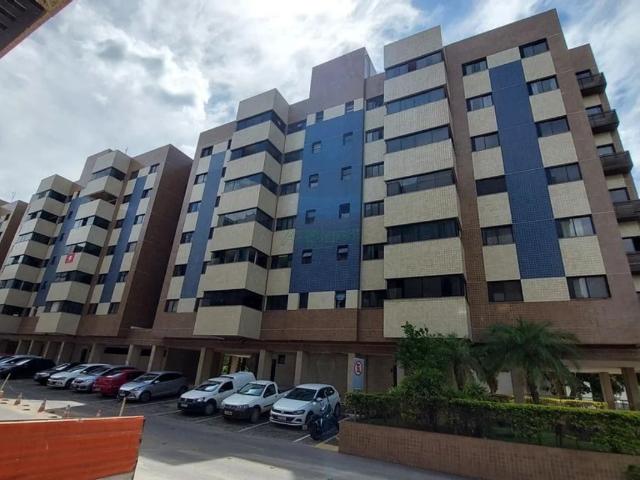 apartment at BRASÍLIA ASA NORTE