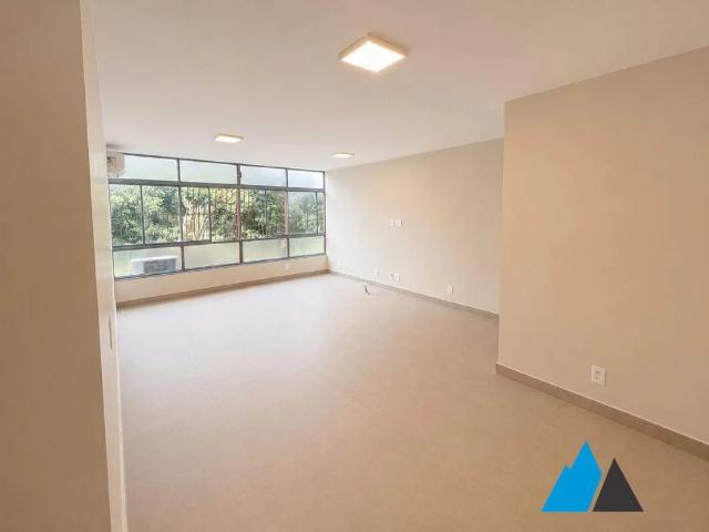 apartment at BRASÍLIA ASA NORTE