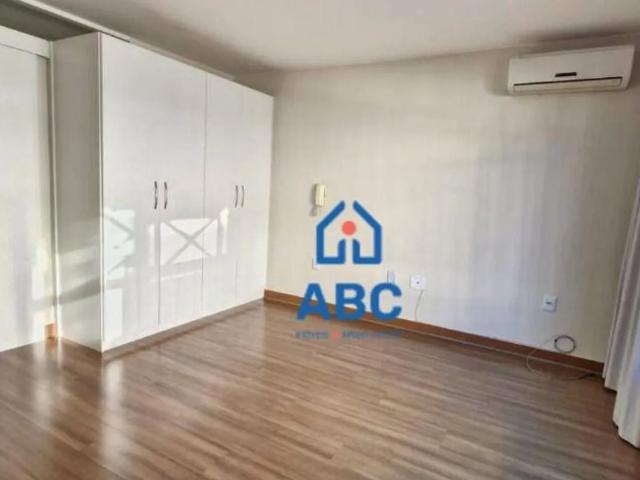 apartment at BRASÍLIA ASA NORTE
