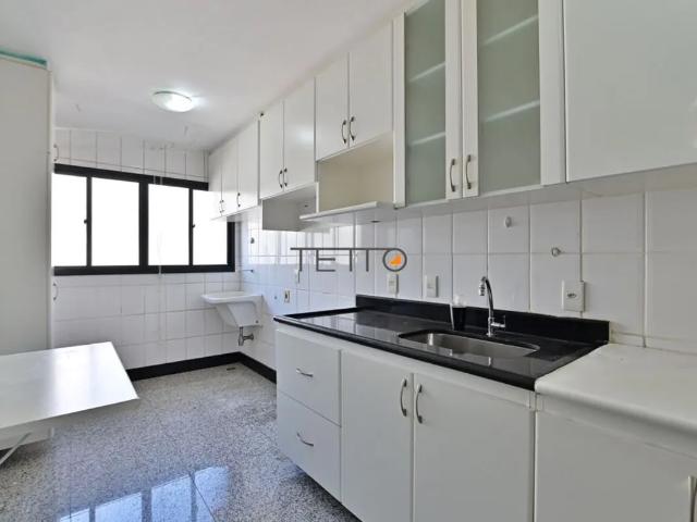 apartment at BRASÍLIA ASA NORTE