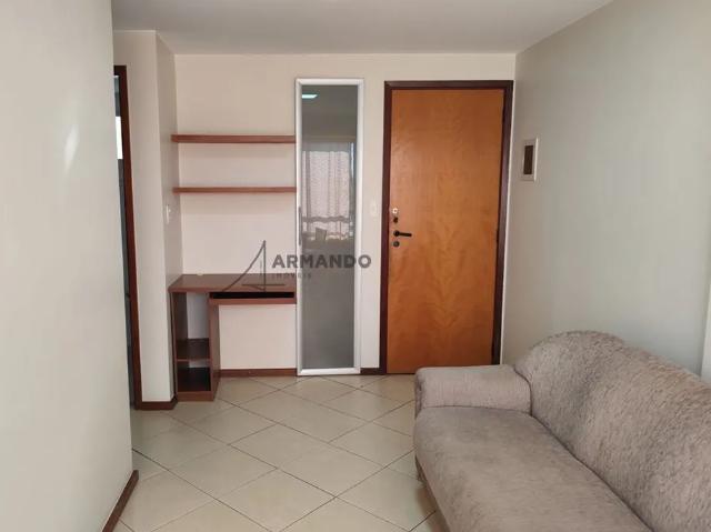 apartment at BRASÍLIA ASA NORTE