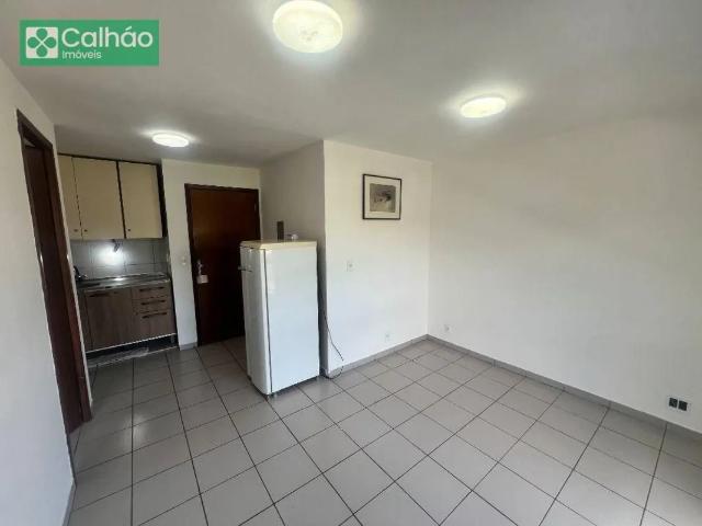 apartment at BRASÍLIA ASA NORTE