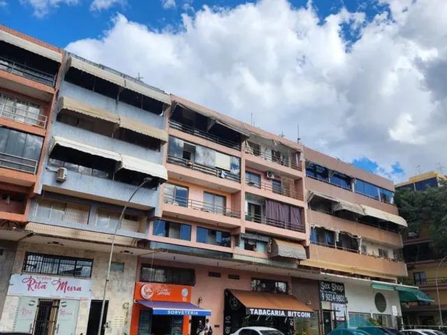 apartment at BRASÍLIA ASA NORTE