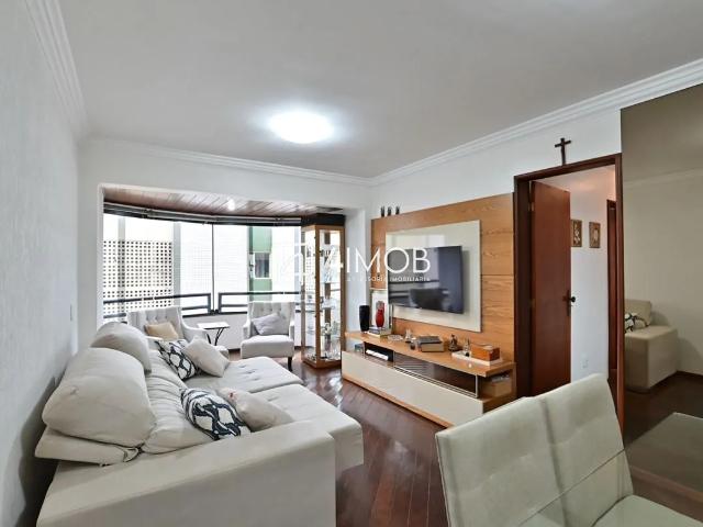 apartment at BRASÍLIA ASA NORTE