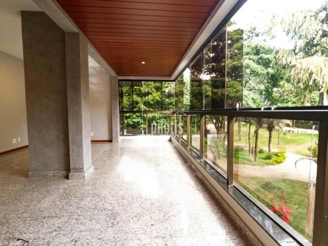 apartment at BRASÍLIA ASA NORTE