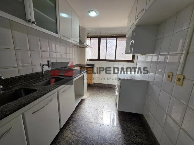 apartment at BRASÍLIA ASA NORTE